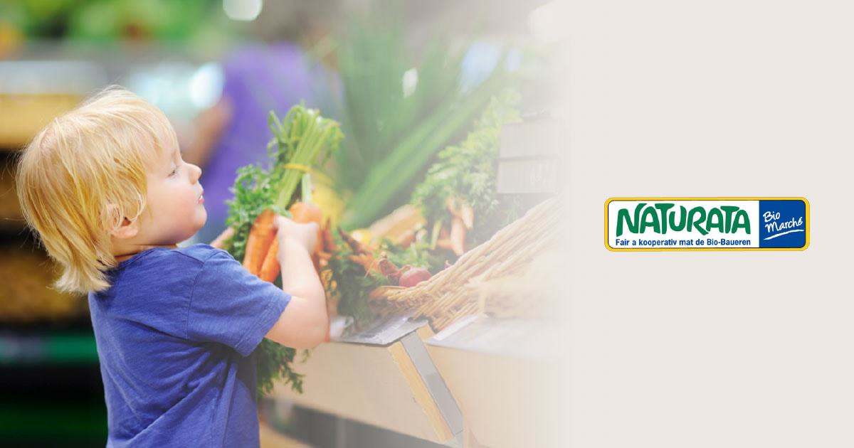 Shops | Naturata